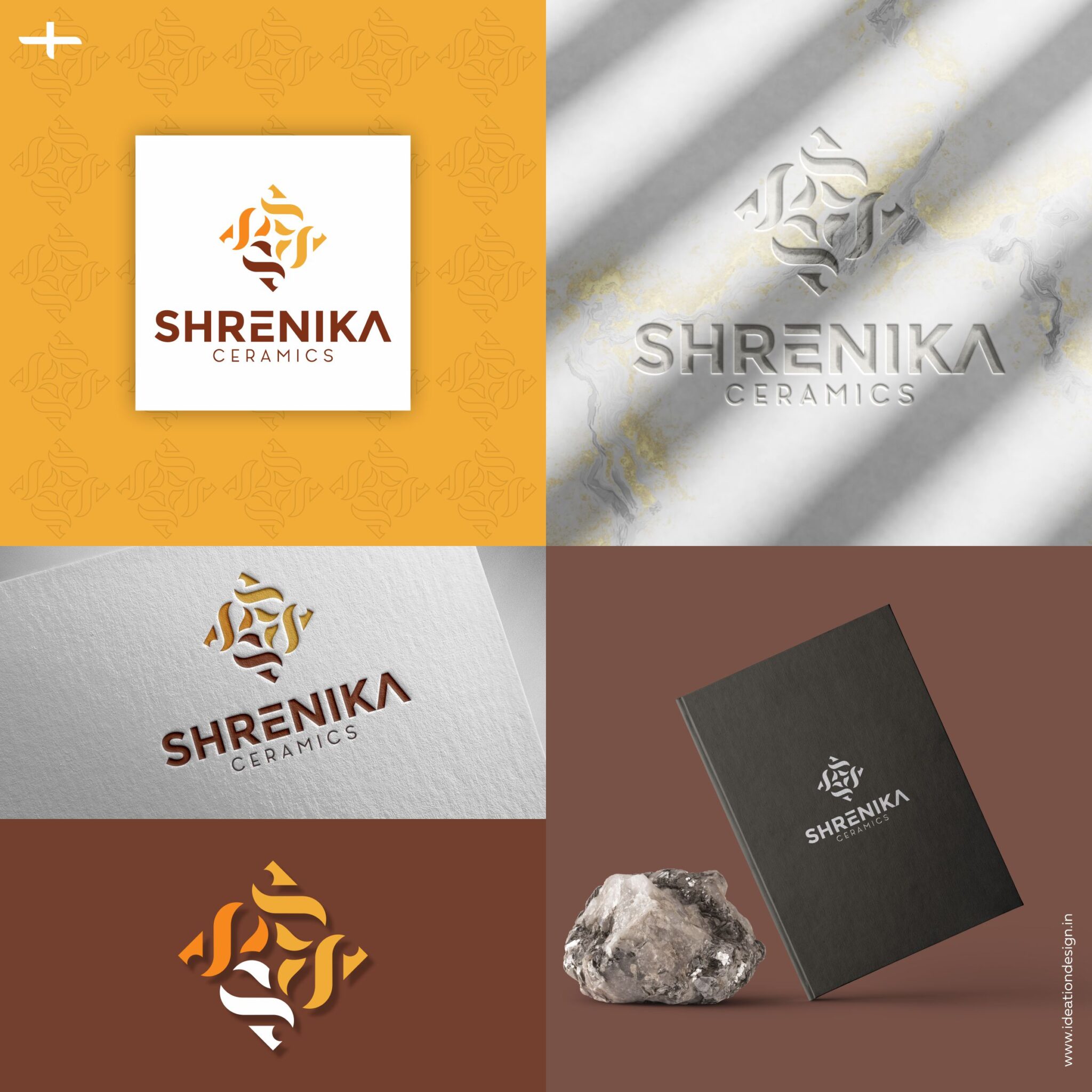 Home - IDEATION DESIGN STUDIO